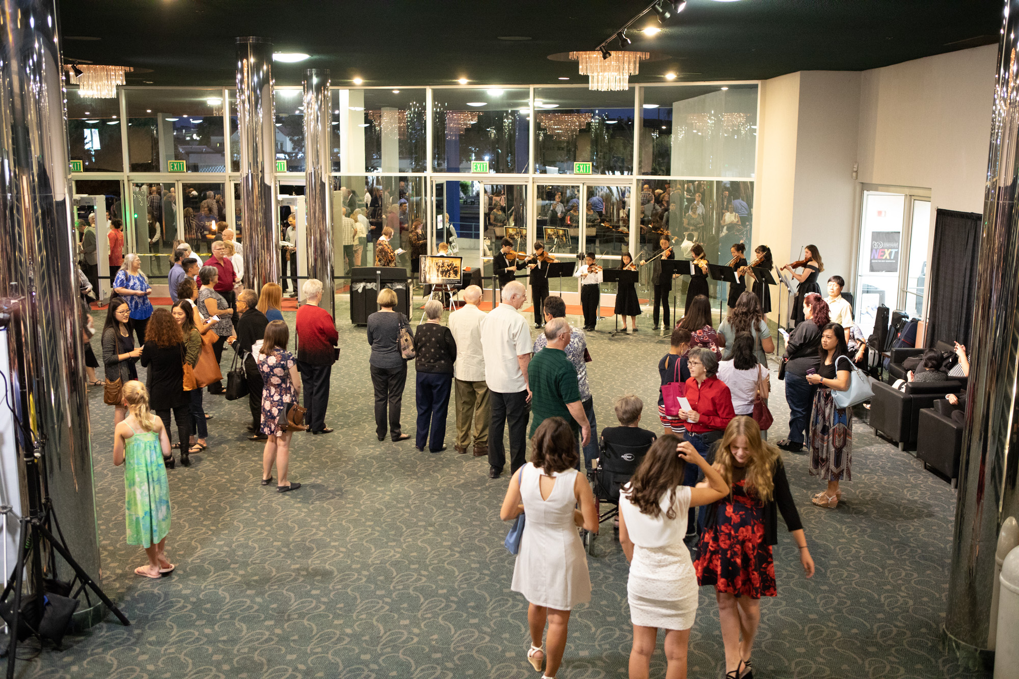 MUSIC OF BAKERSFIELD