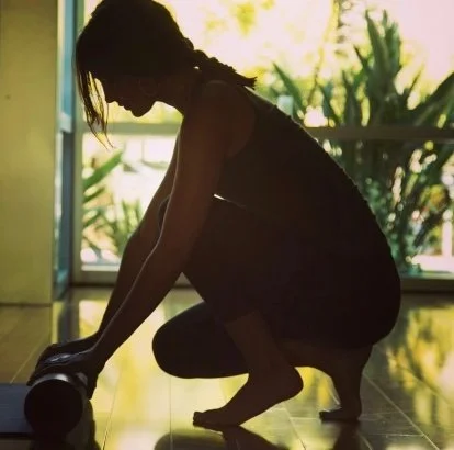 Teachers — Community Yoga Phoenix