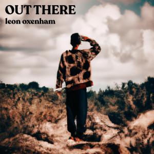 SONGS — LEON OXENHAM