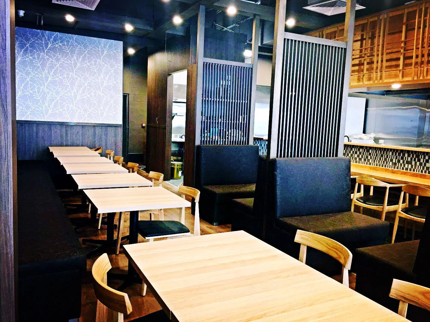 Akimitsu Australia | Tempura | Japanese restaurant