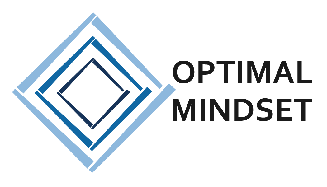 Optimal Mindset Hypnosis