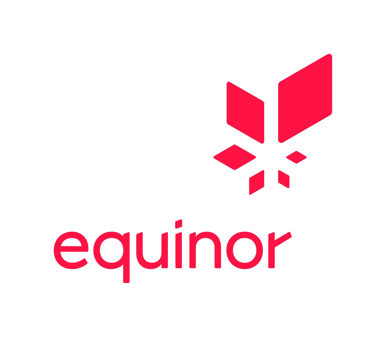 Equinor New Energy B.V. Japan Branch — Norwegian Chamber of Commerce in ...