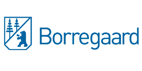Borregaard AS Japan Branch — Norwegian Chamber of Commerce in Japan