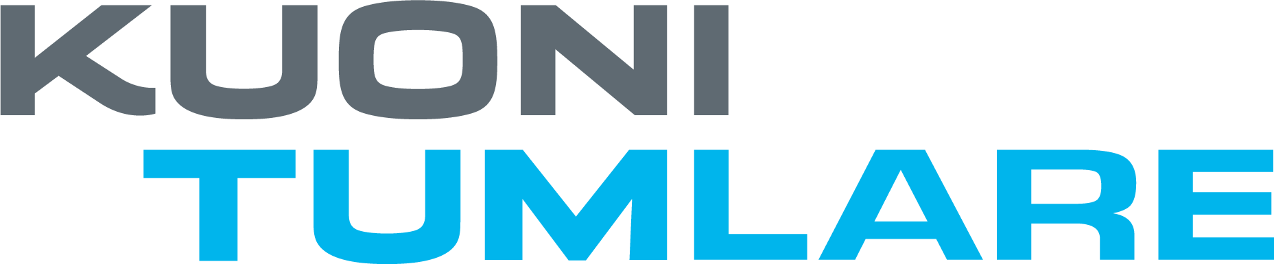 Kuoni Tumlare Japan Inc. — Norwegian Chamber of Commerce in Japan