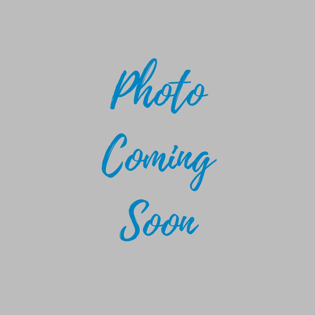 Elders — Hagerstown Church