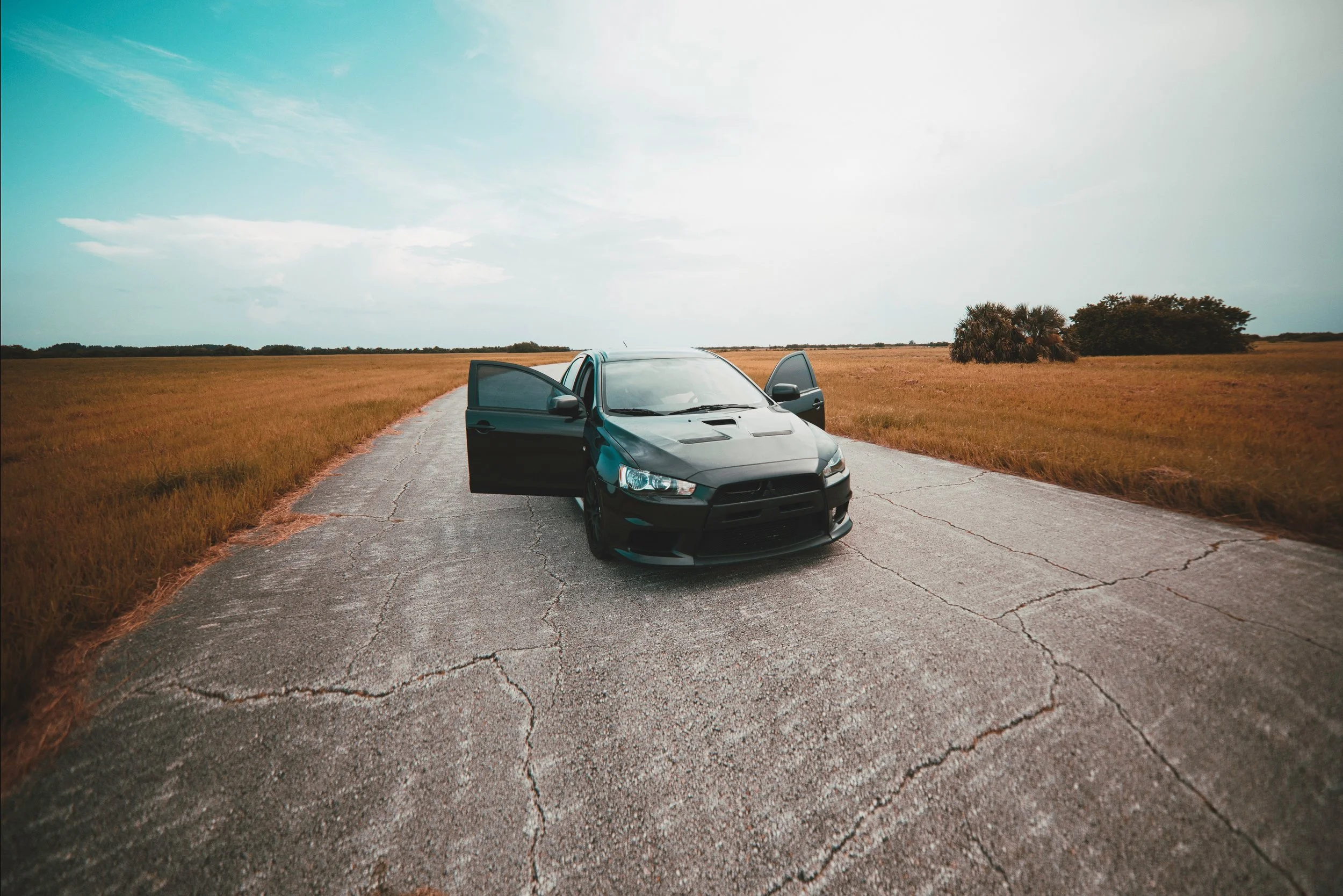 Denver Full Service Car Wash & Car Cleaning | Gleam Car Wash