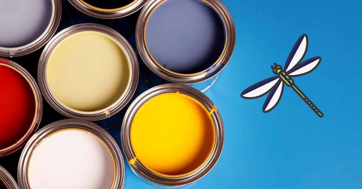 Denver Full Service Green Car Wash | Gleam Car Wash