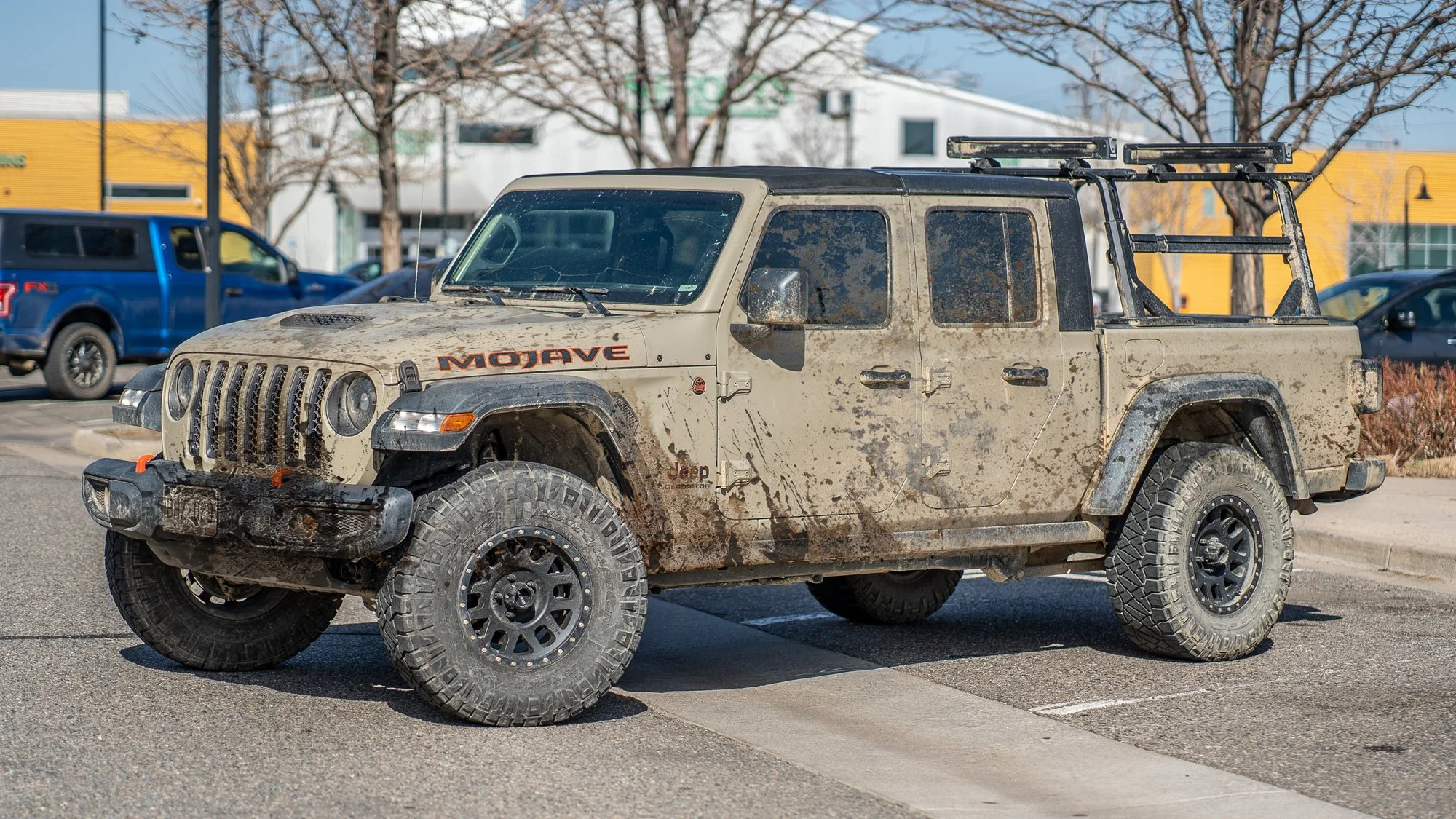 Denver Full Service Green Car Wash | Gleam Car Wash