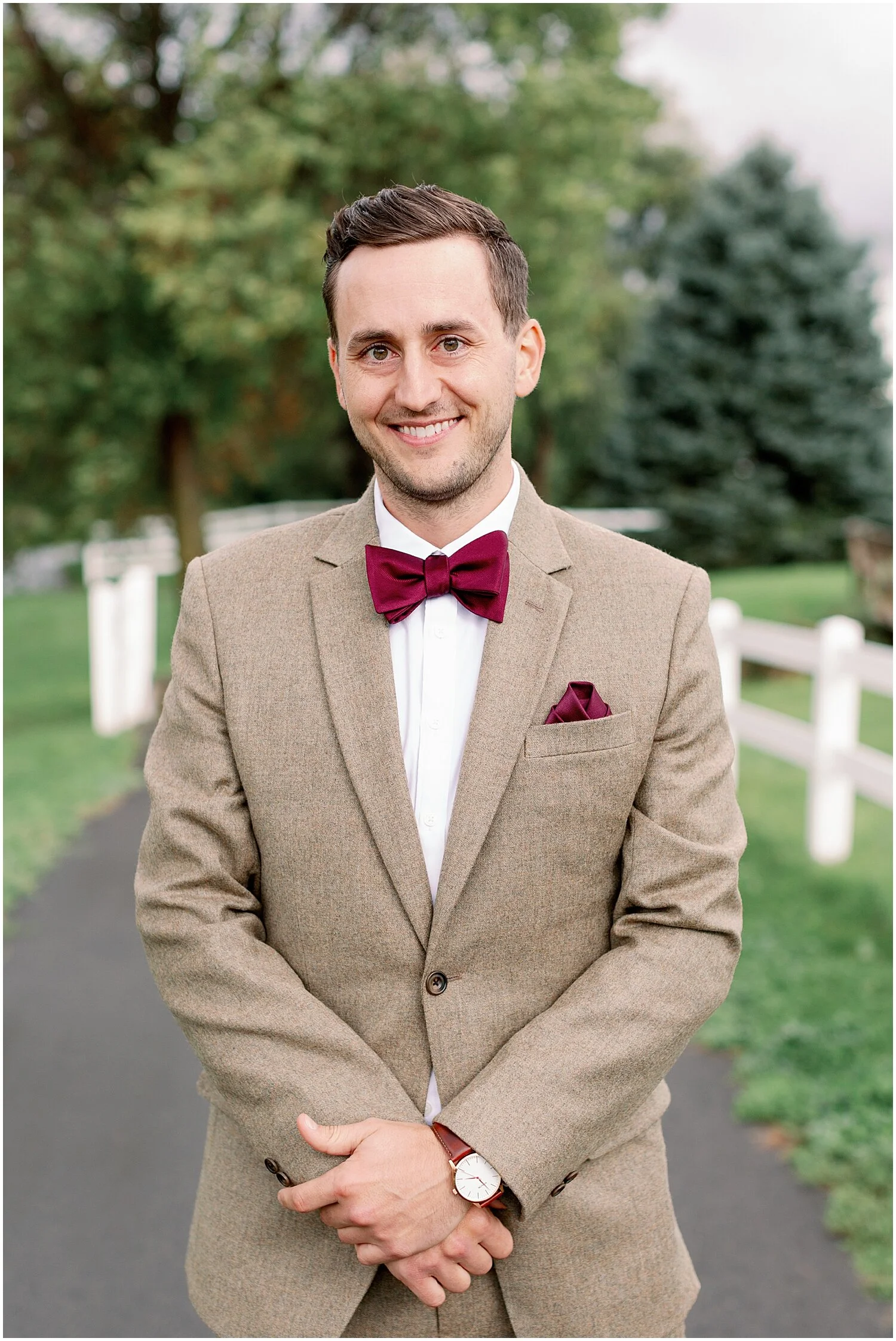 Beth Jon s Belle Event Center Wedding Rosetree Events beth-jon-s-belle-event-center-wedding-rosetree-events