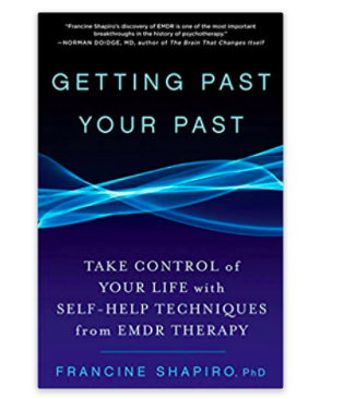 H&H Favorite Resources — Head & Heart Therapeutic Solutions