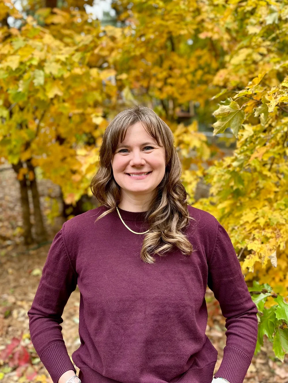 Meet Our Team — Head & Heart Therapeutic Solutions | Traverse City