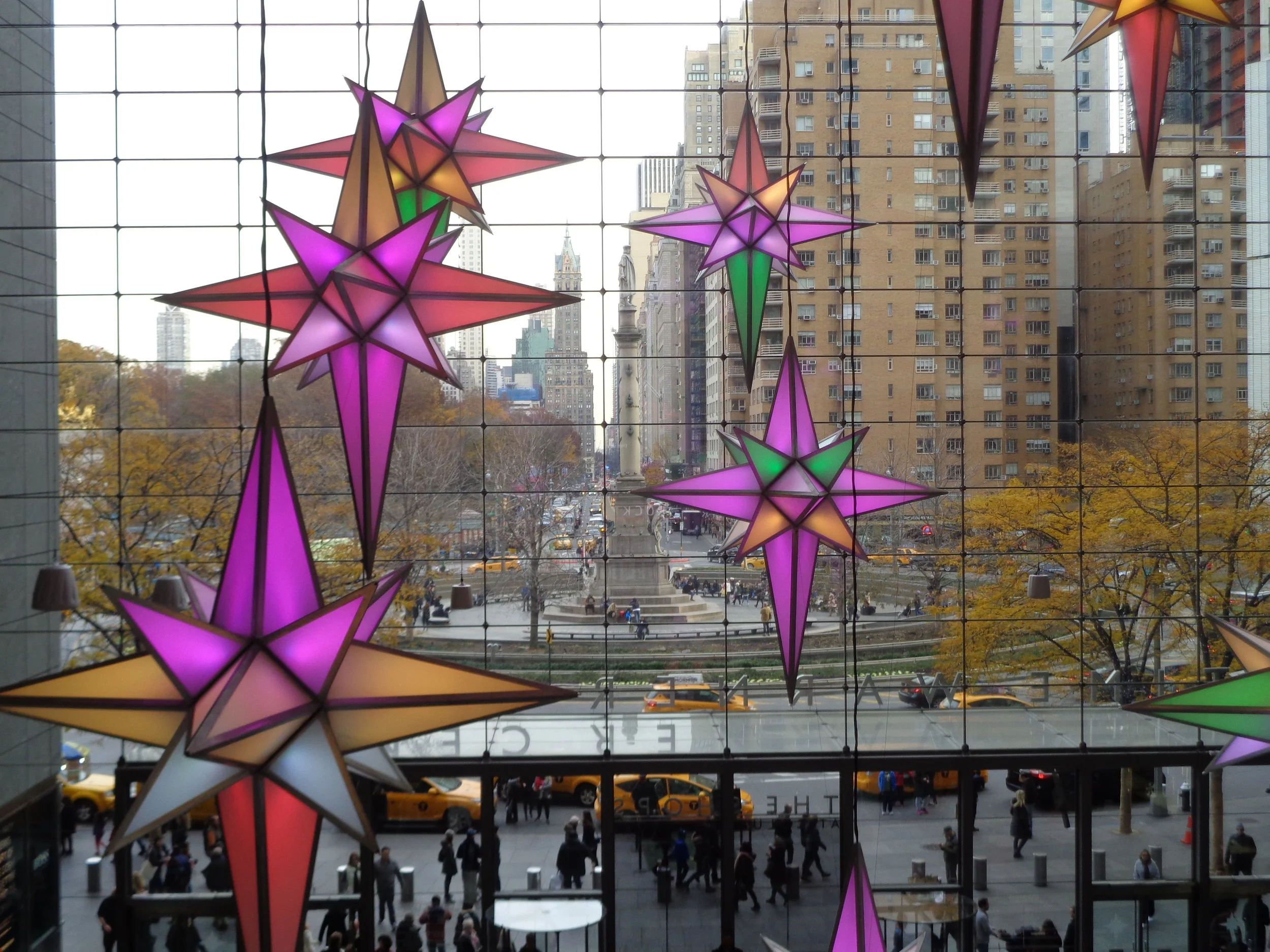 How it Works — AptStar