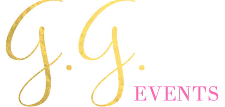 G.G. Events