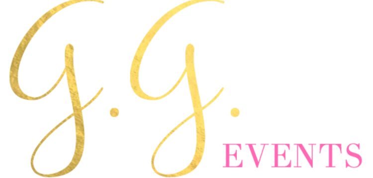 G.G. Events