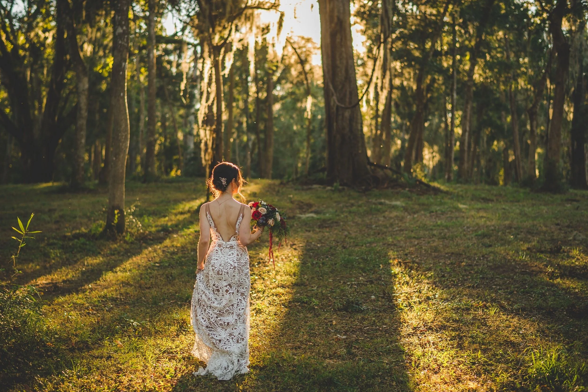 About — G.G. Events