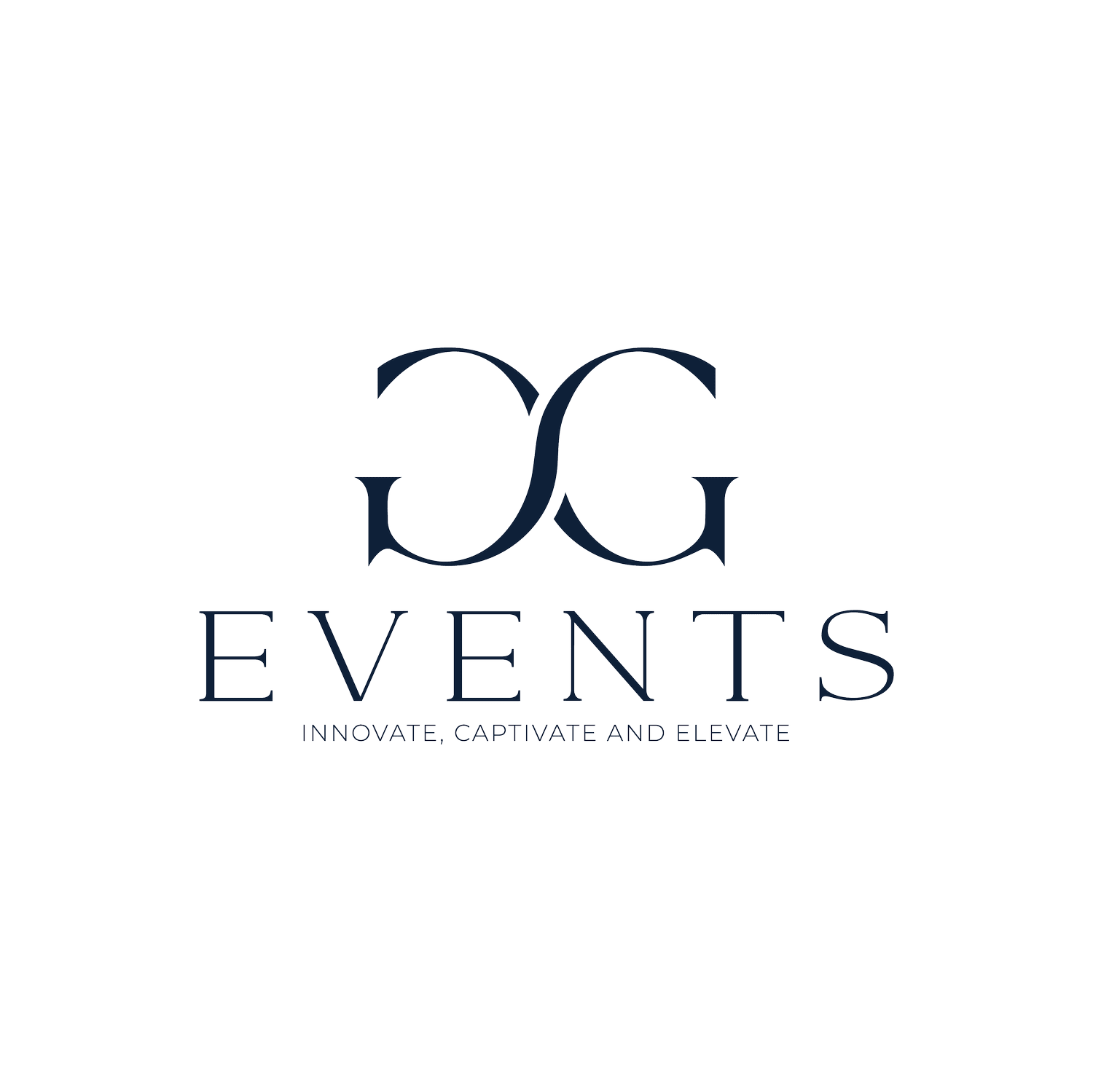 G.G. Events