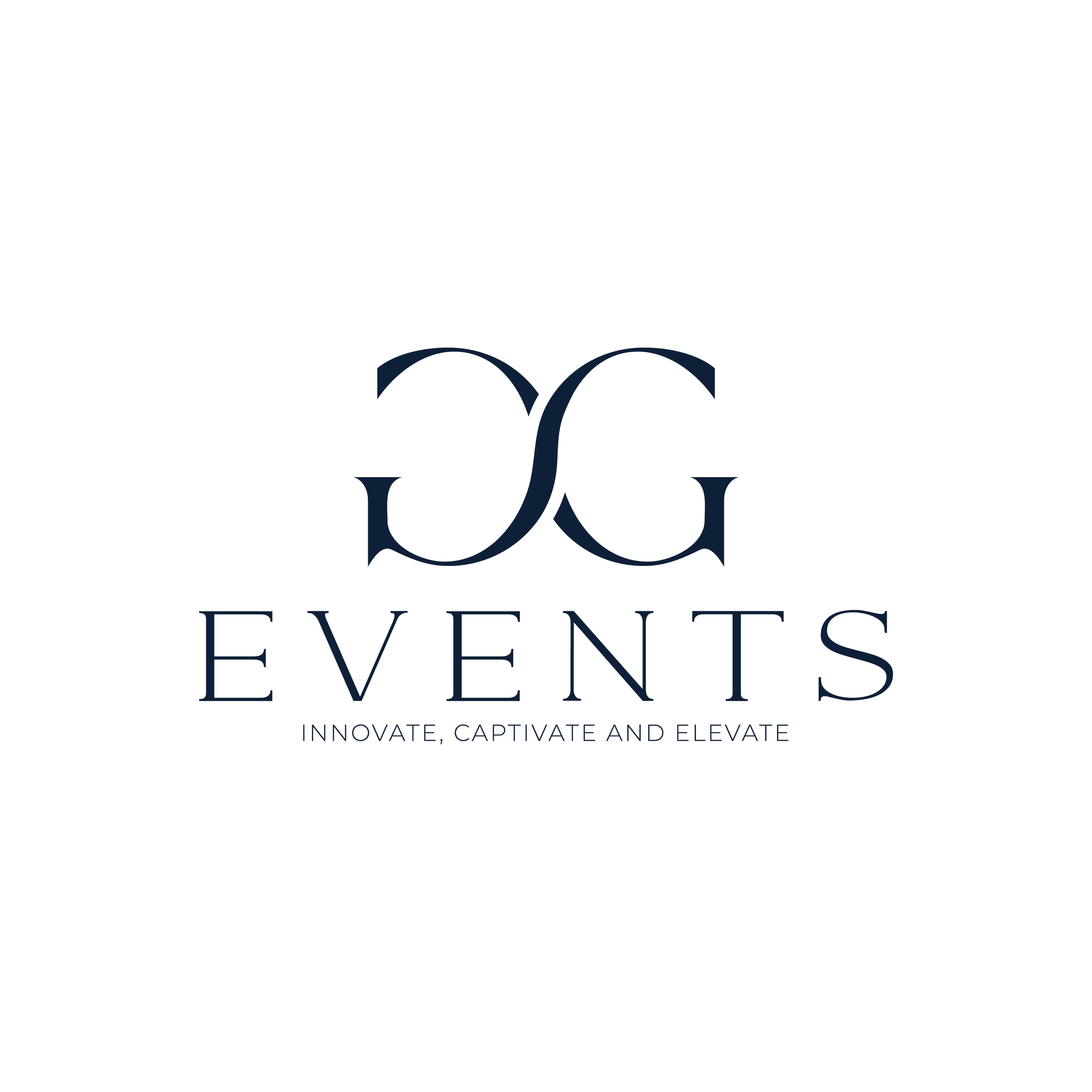 G.G. Events