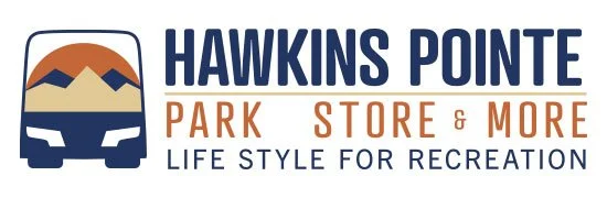 Home | Hawkins Pointe