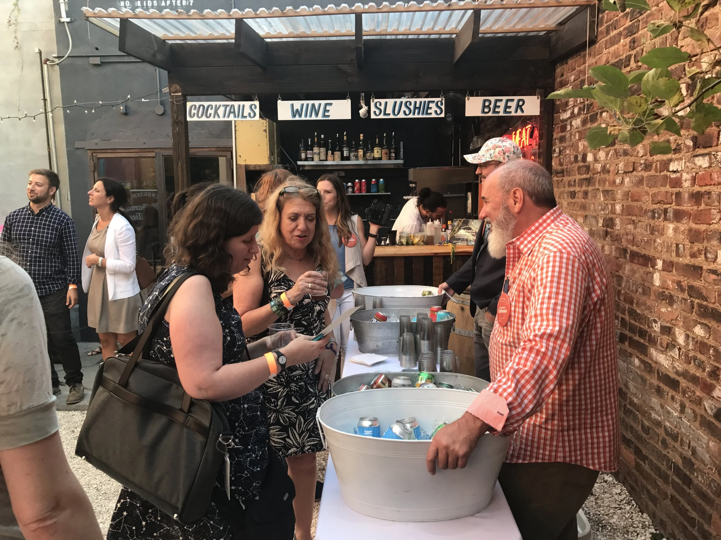 Alabama Tourism: This is Alabama — AWESTRUCK Marketing Group