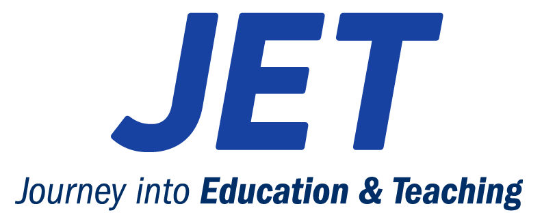How JET Supports the Movement to Increase Teacher Diversity — JET ...