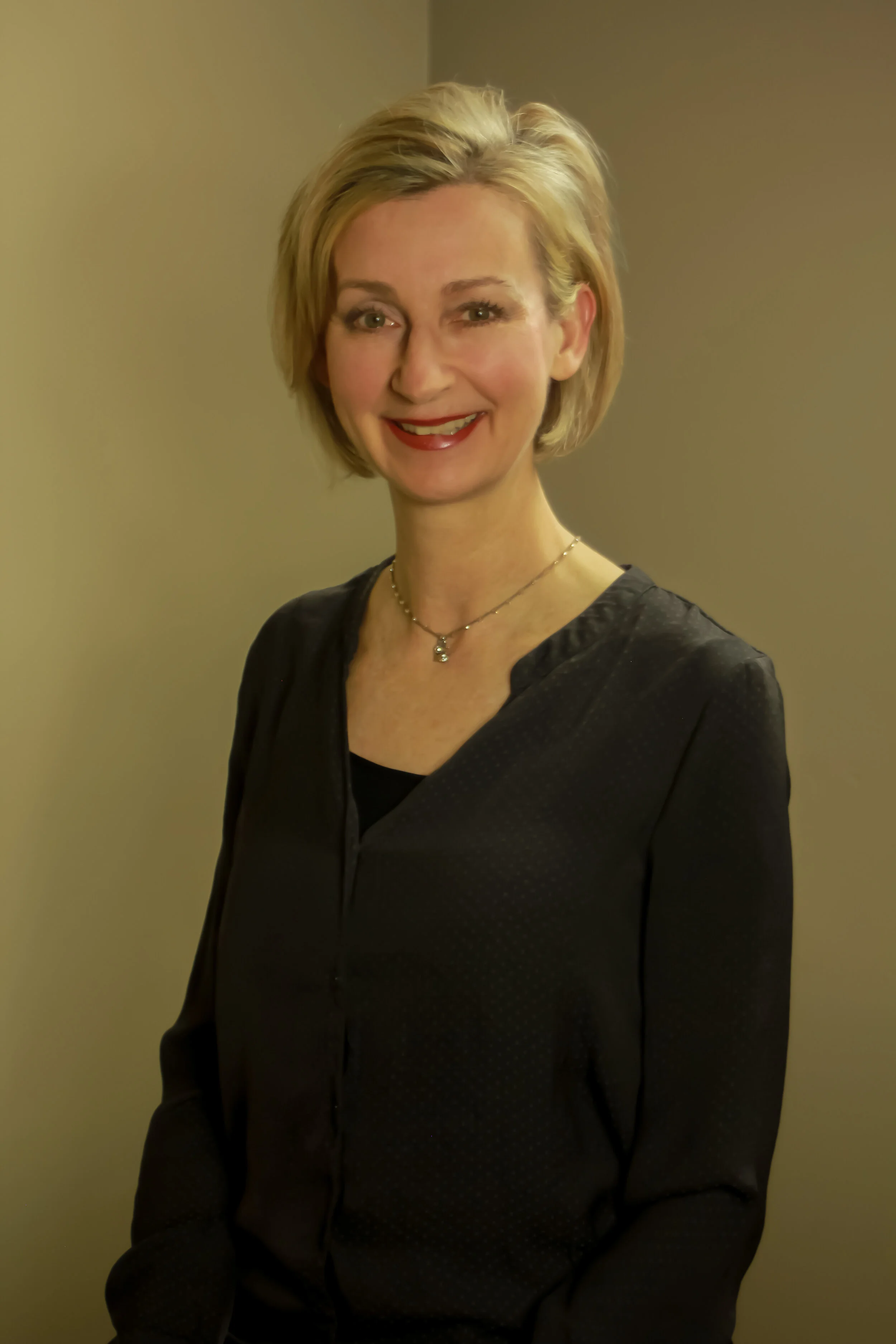 Physical Therapists — North Coast Physical Therapy