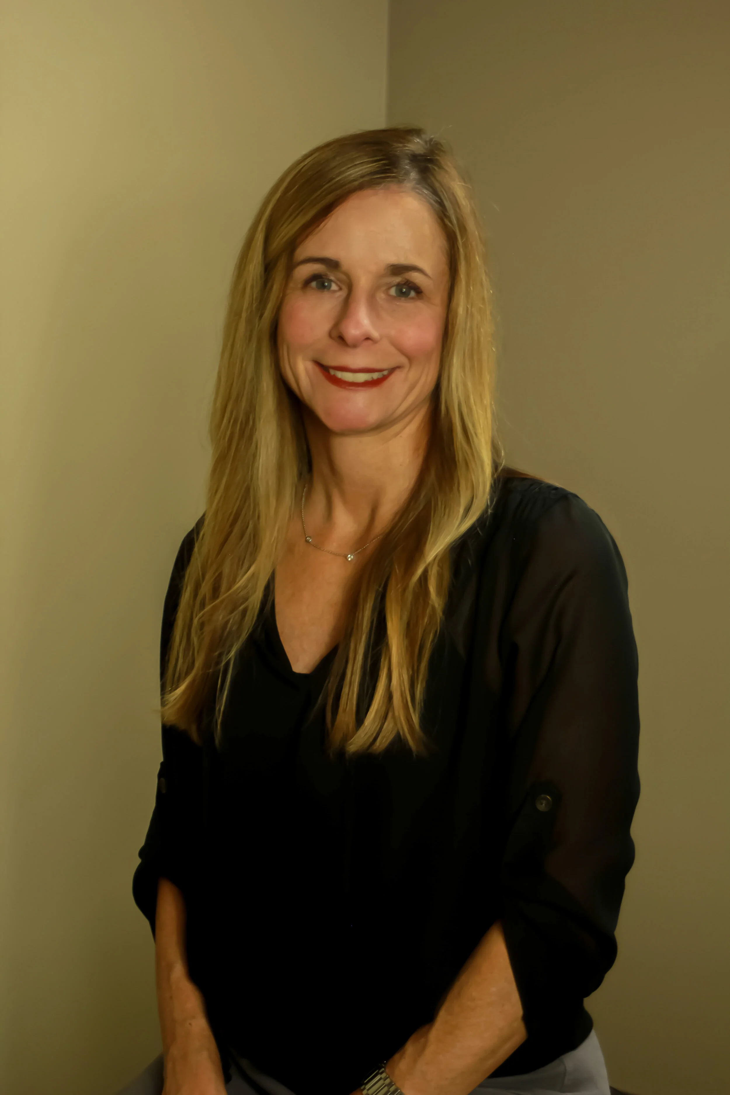 Physical Therapists — North Coast Physical Therapy