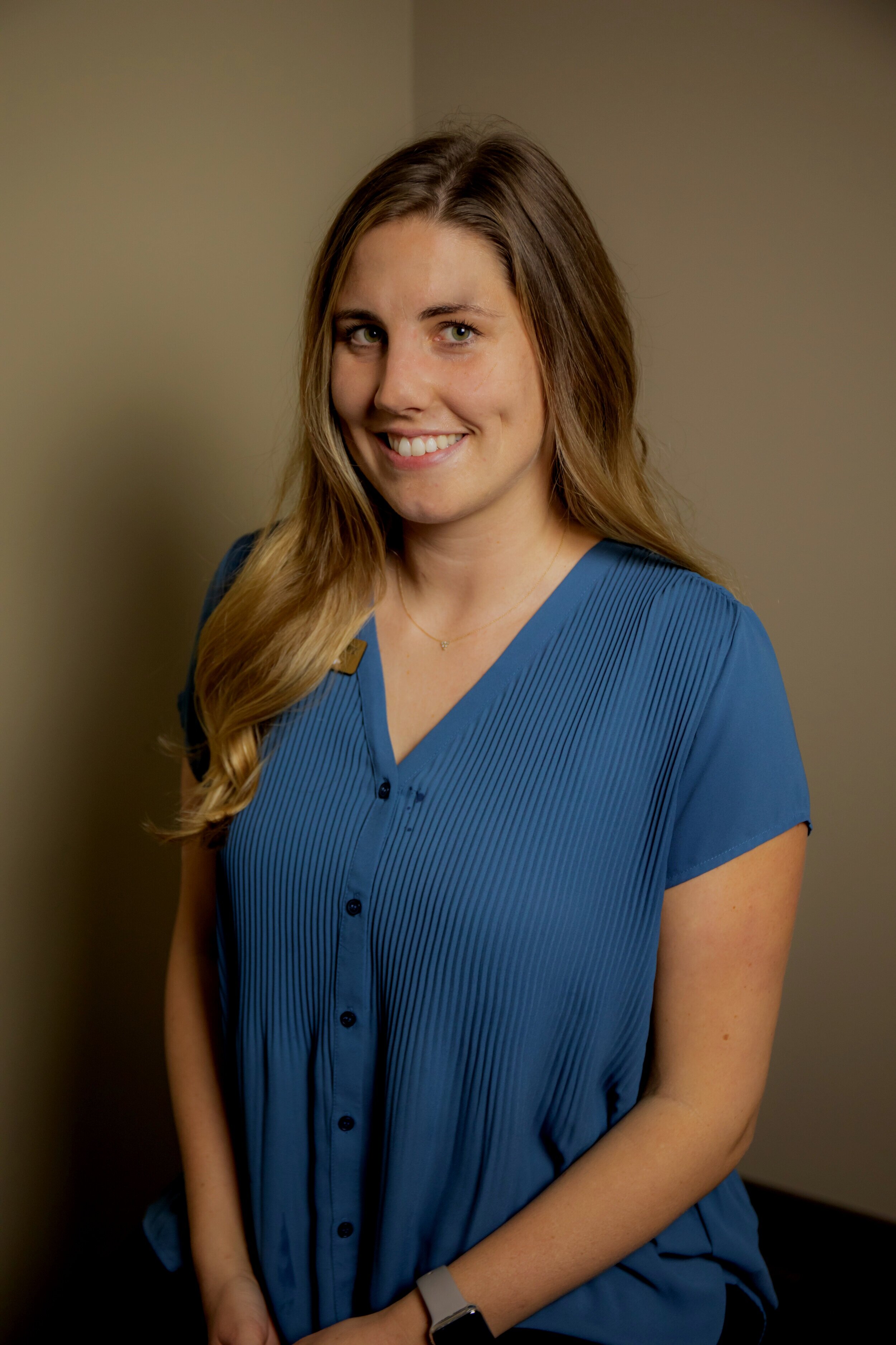 Physical Therapists — North Coast Physical Therapy