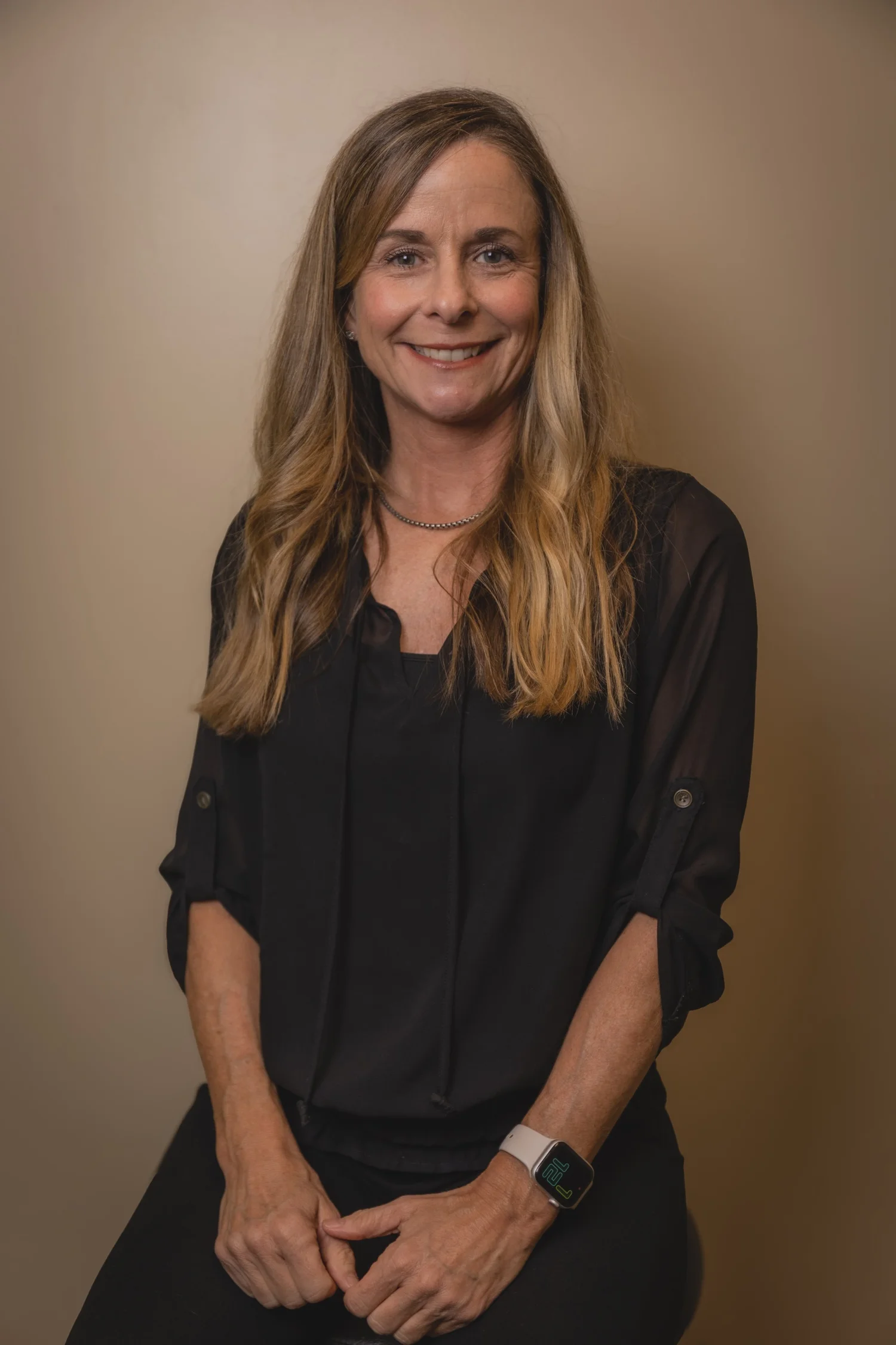 Physical Therapists — North Coast Physical Therapy