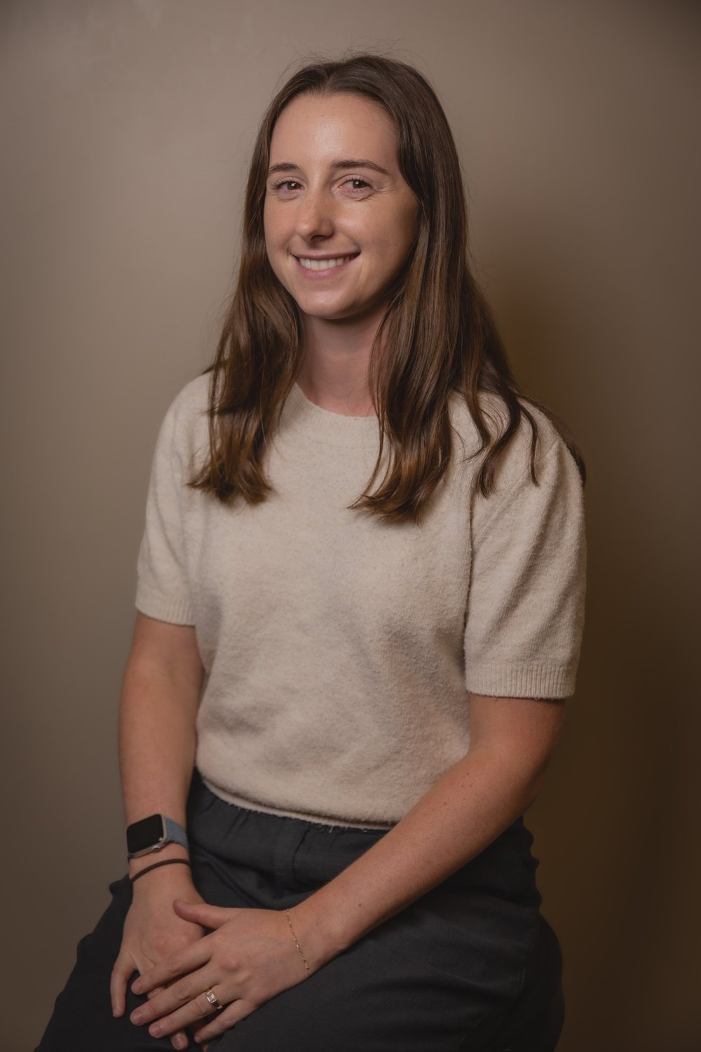 Physical Therapists — North Coast Physical Therapy