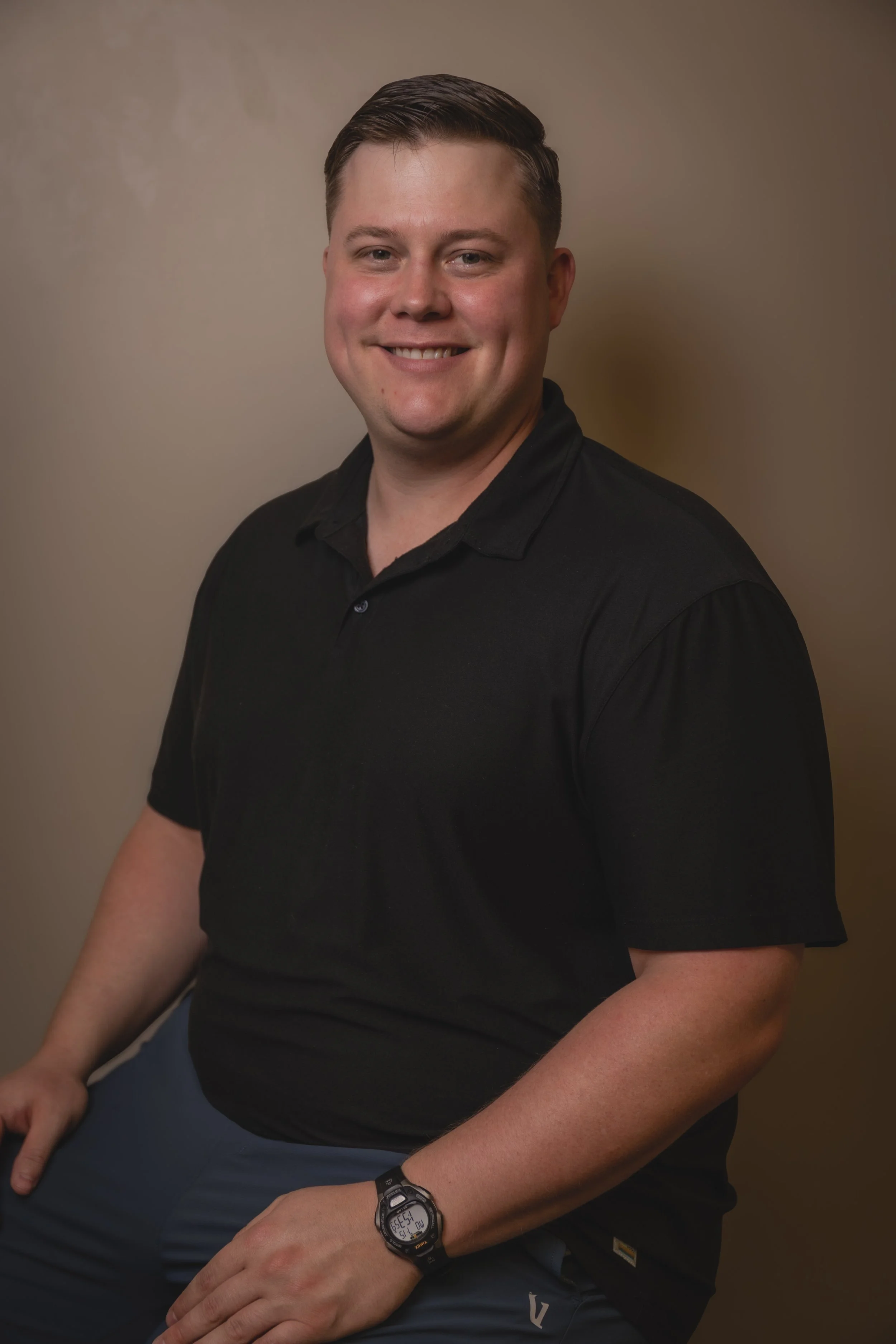 Support Staff — North Coast Physical Therapy