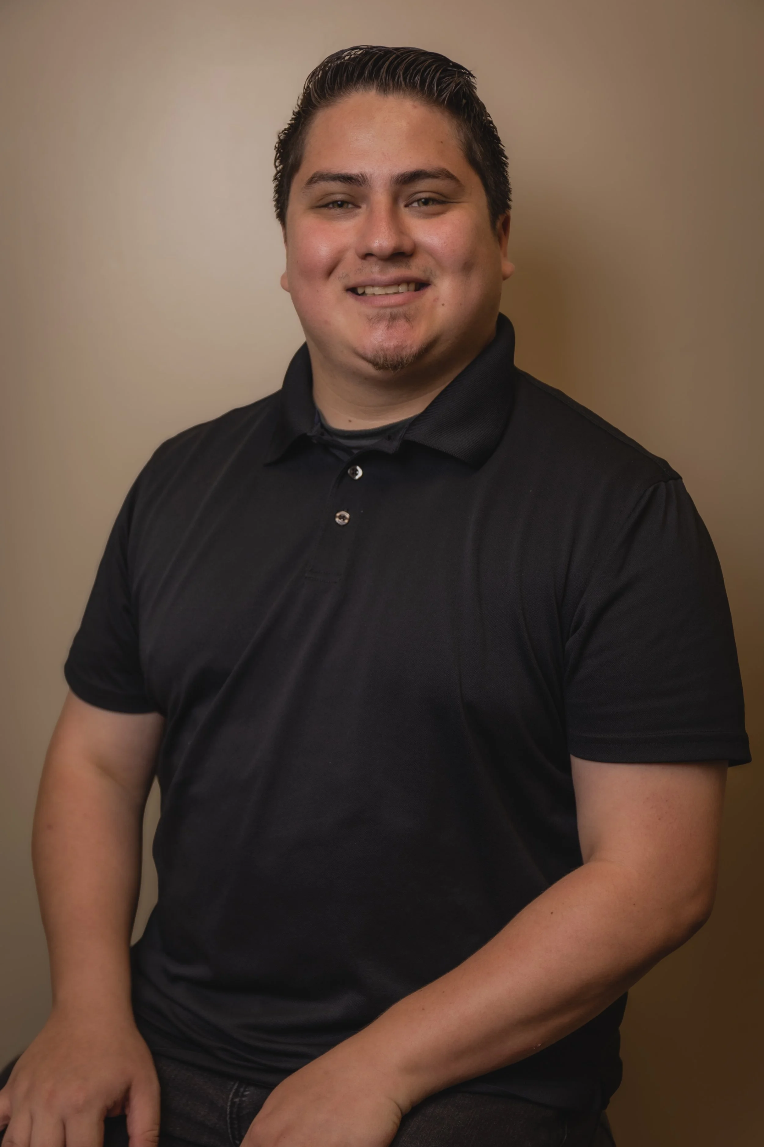 Support Staff — North Coast Physical Therapy