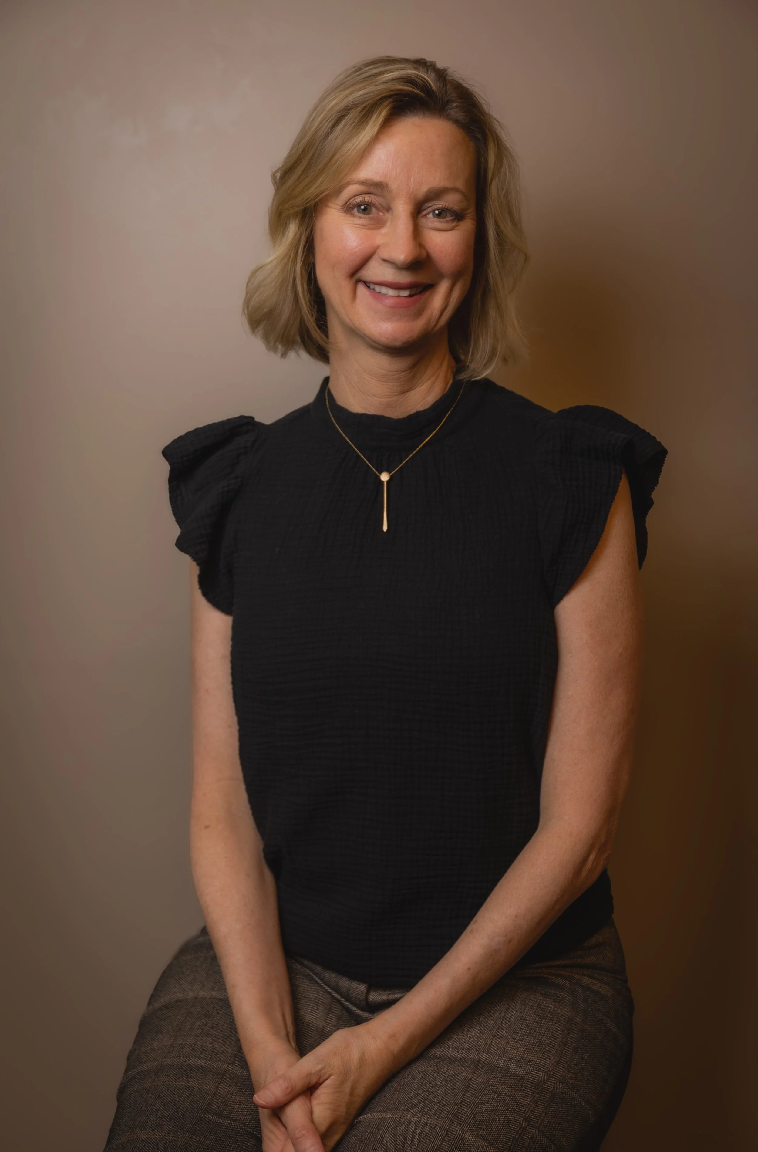 Physical Therapists — North Coast Physical Therapy