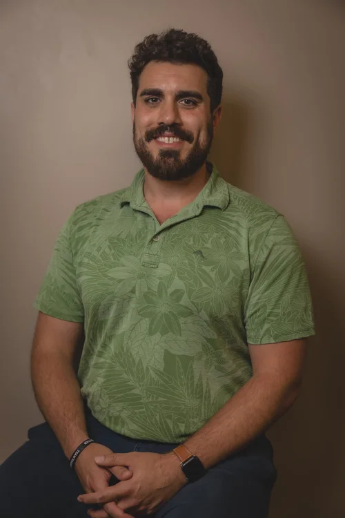 Physical Therapists — North Coast Physical Therapy