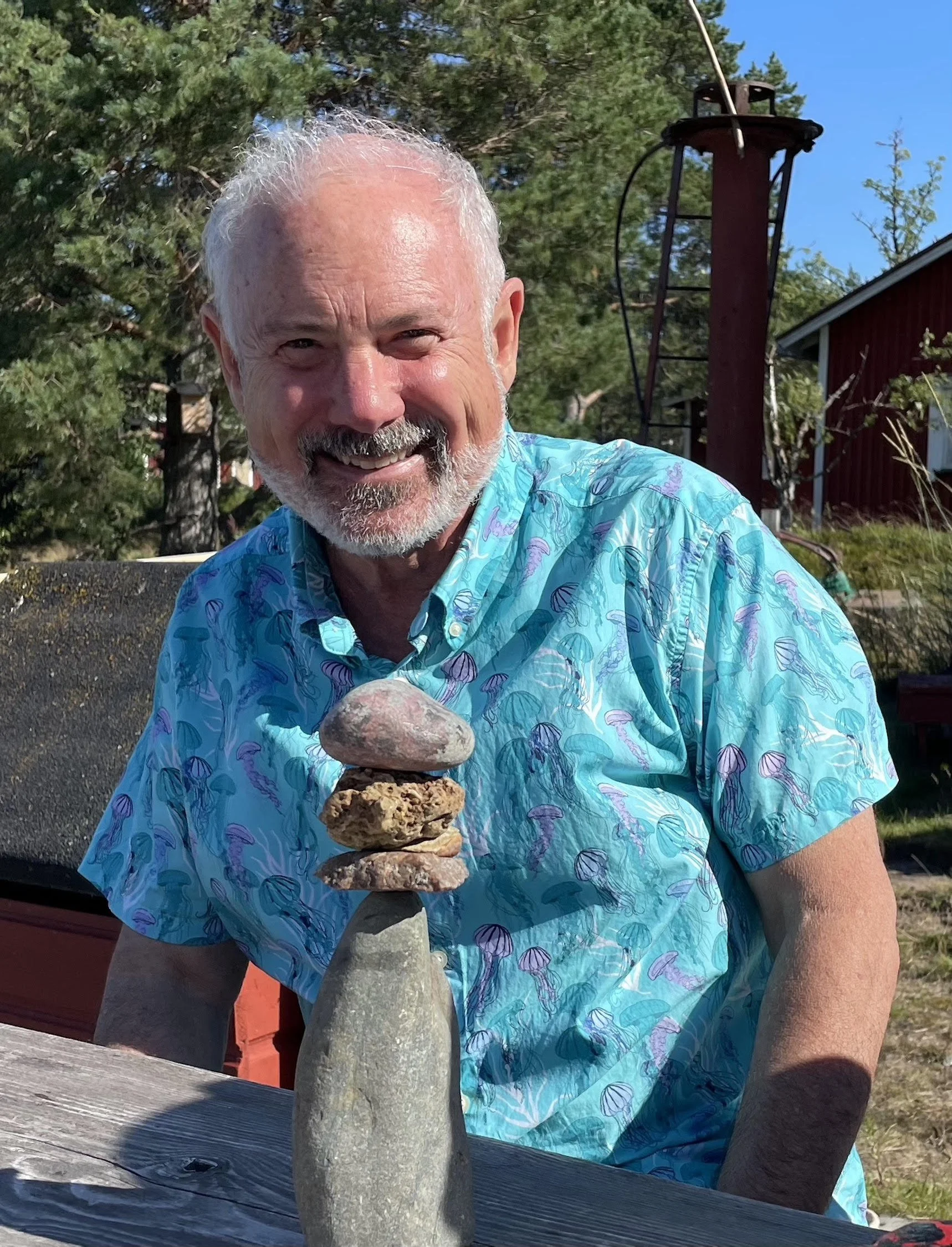 Ep 127: Devo-lutionary theory (with Scott Gilbert and Tobias Uller ...