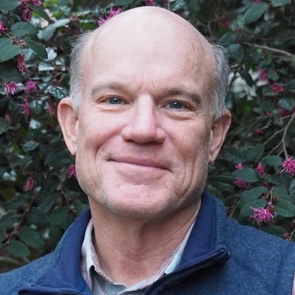 Ep 78: The amphibian omnivore’s dilemma: Plasticity-led evolution in ...