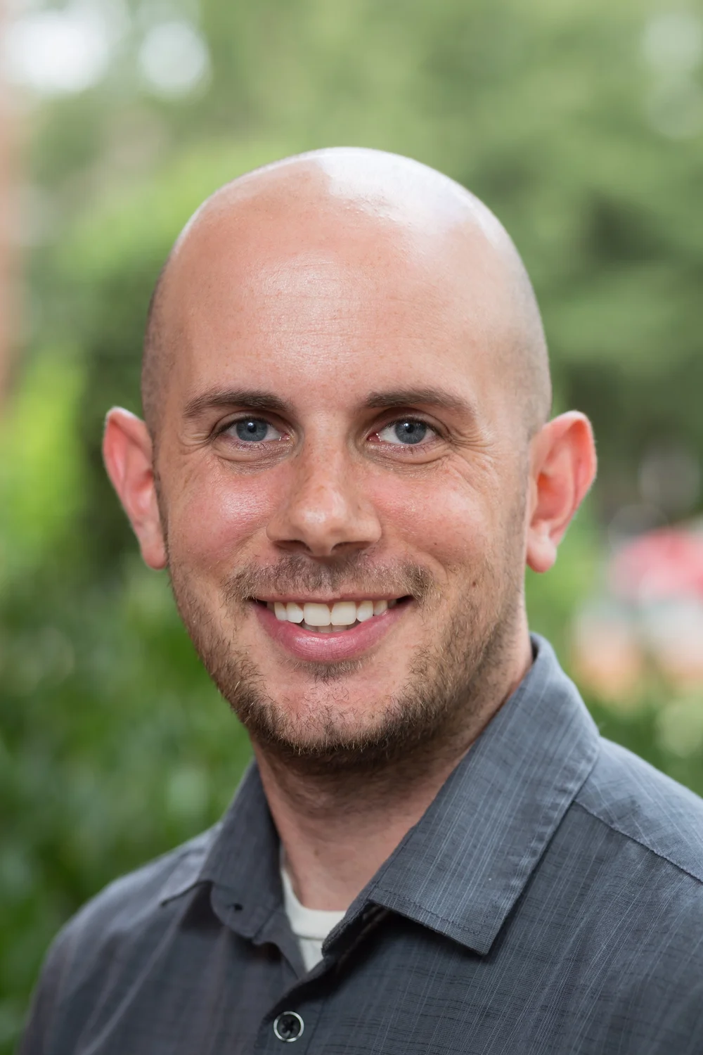 Ep 78: The amphibian omnivore’s dilemma: Plasticity-led evolution in ...