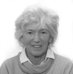 Ep 123: The long and winding road (with Rosemary Grant) — Big Biology ...