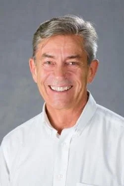 Ep 110: Tempest in a barcode: how rapidly can we (and should we ...