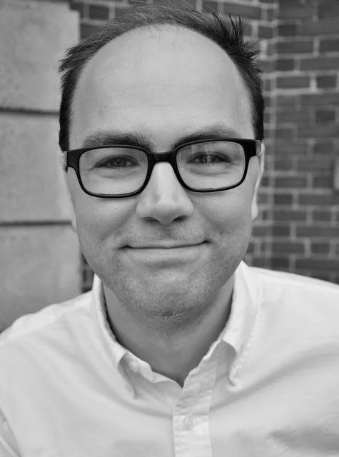 Ep 73: A gene’s-eye view: Useful tool or narrow lens? (with Arvid Ågren ...