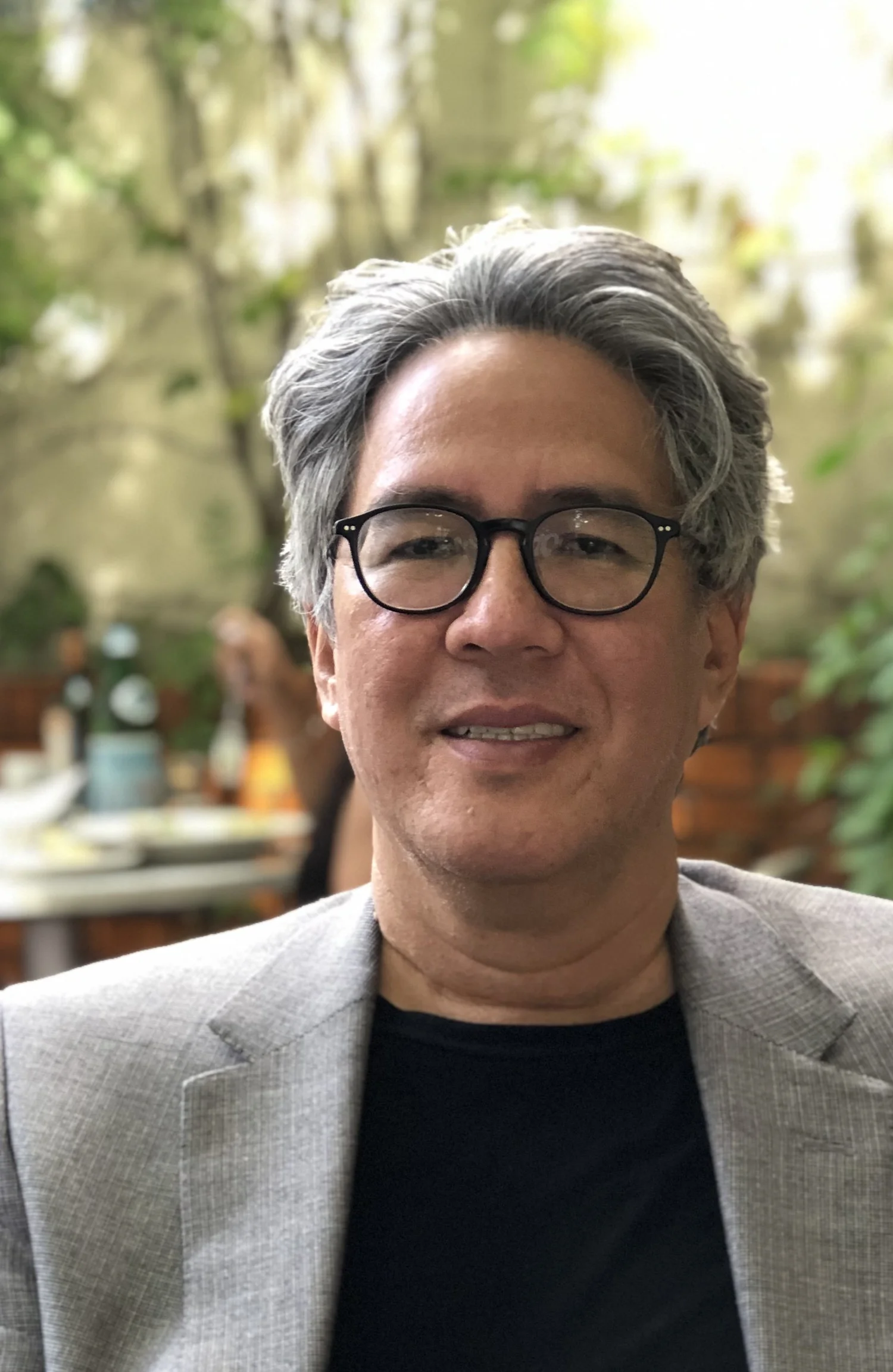 Ep 74: Food for thought: Plant domestication and the promise of green ...