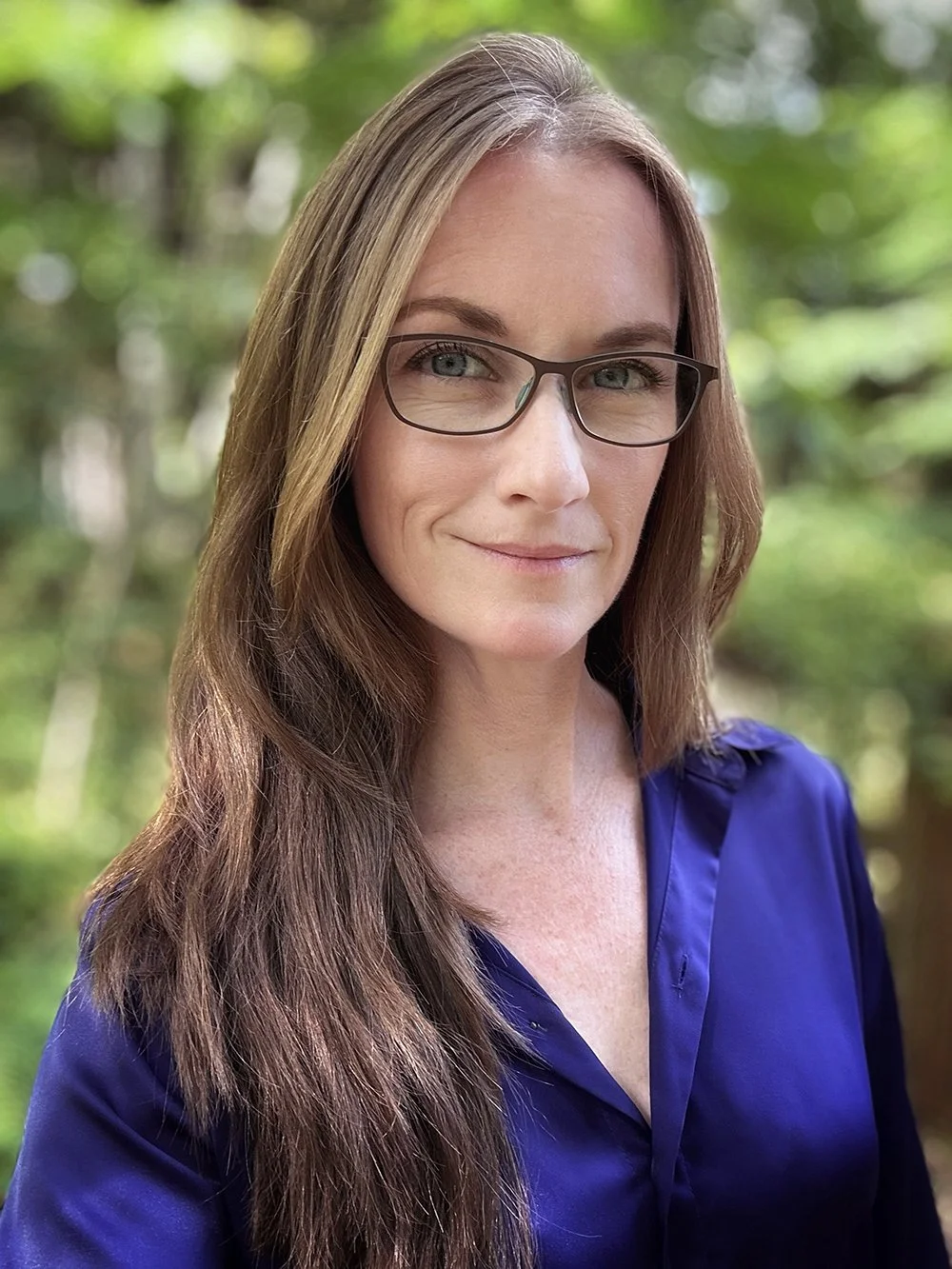 Ep 124: Spiny, but social (with Aubrey Kelly) — Big Biology Podcast