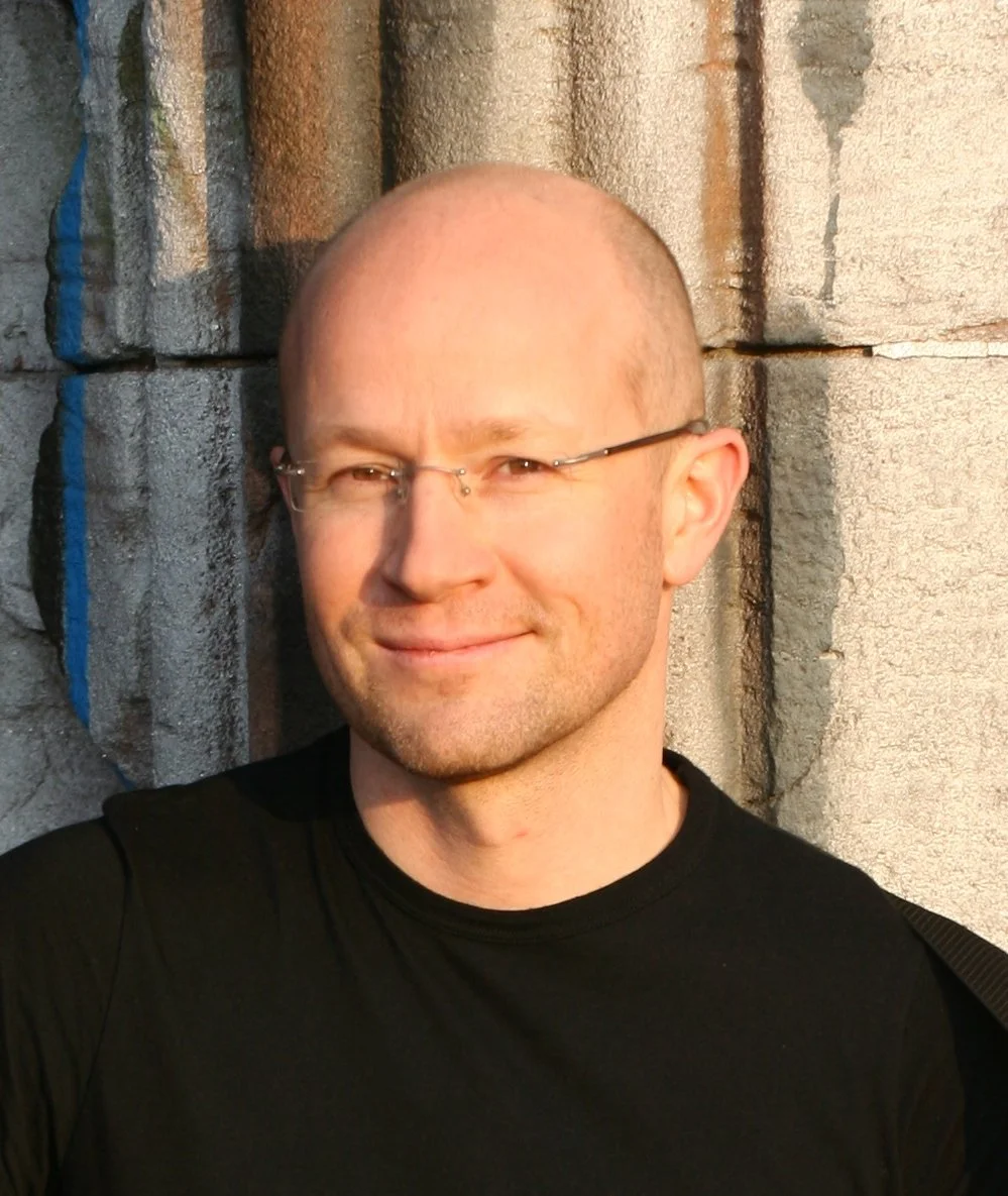 Ep 99: Creativity and passion in science communication (with Itai Yanai ...