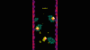 Sticky Climber — Alanna Turner