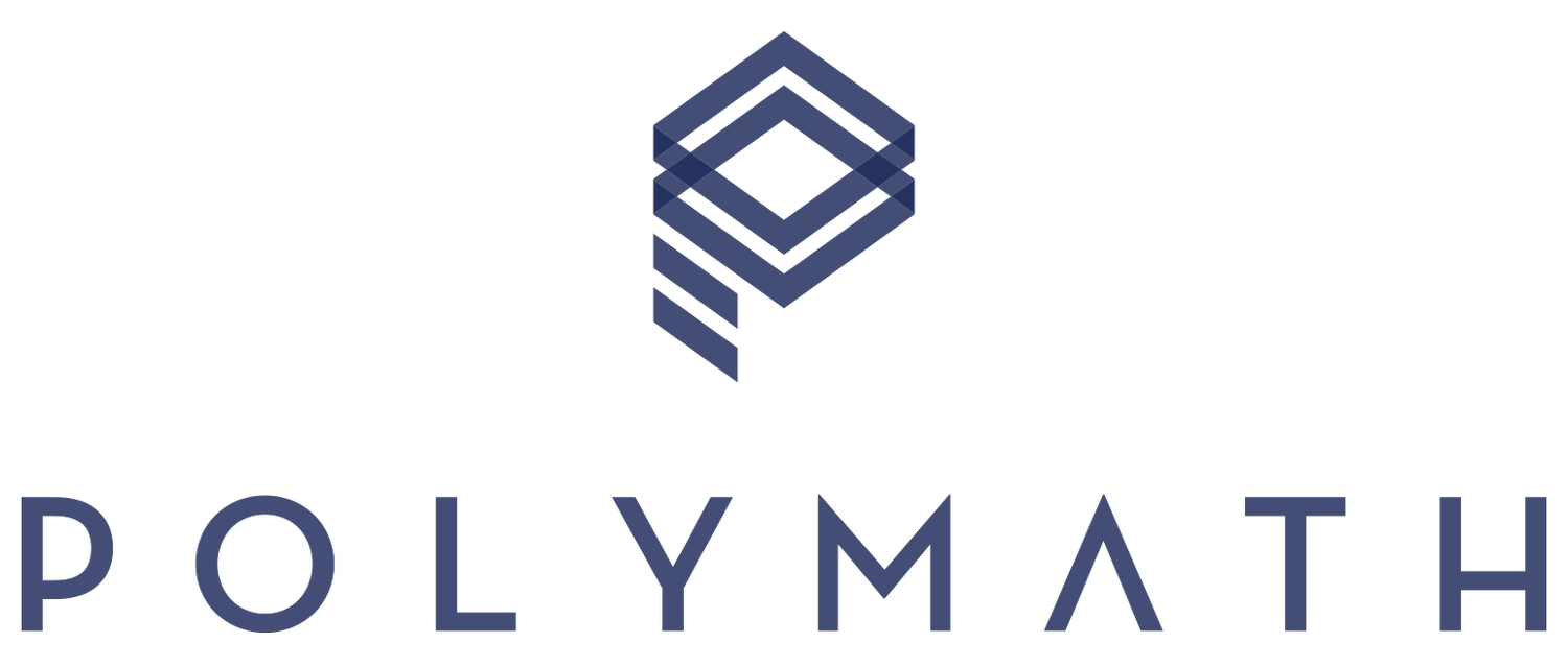 Polymath Group