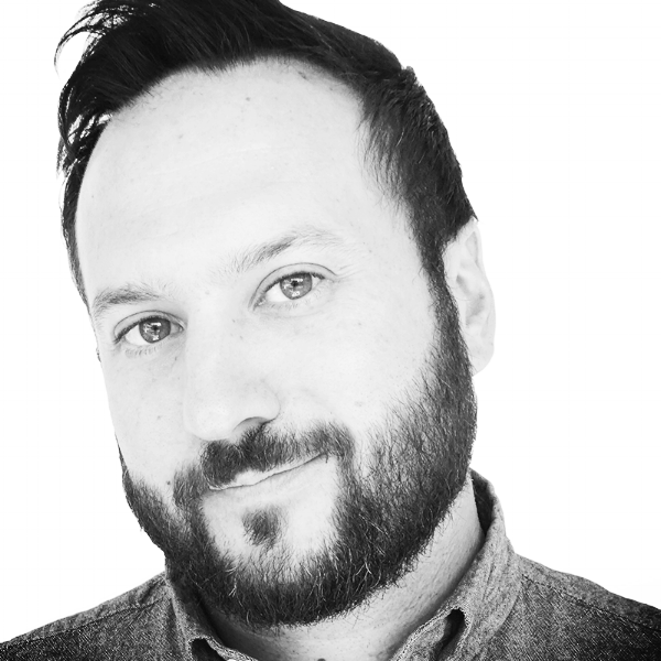 Our Team — Polymath Group