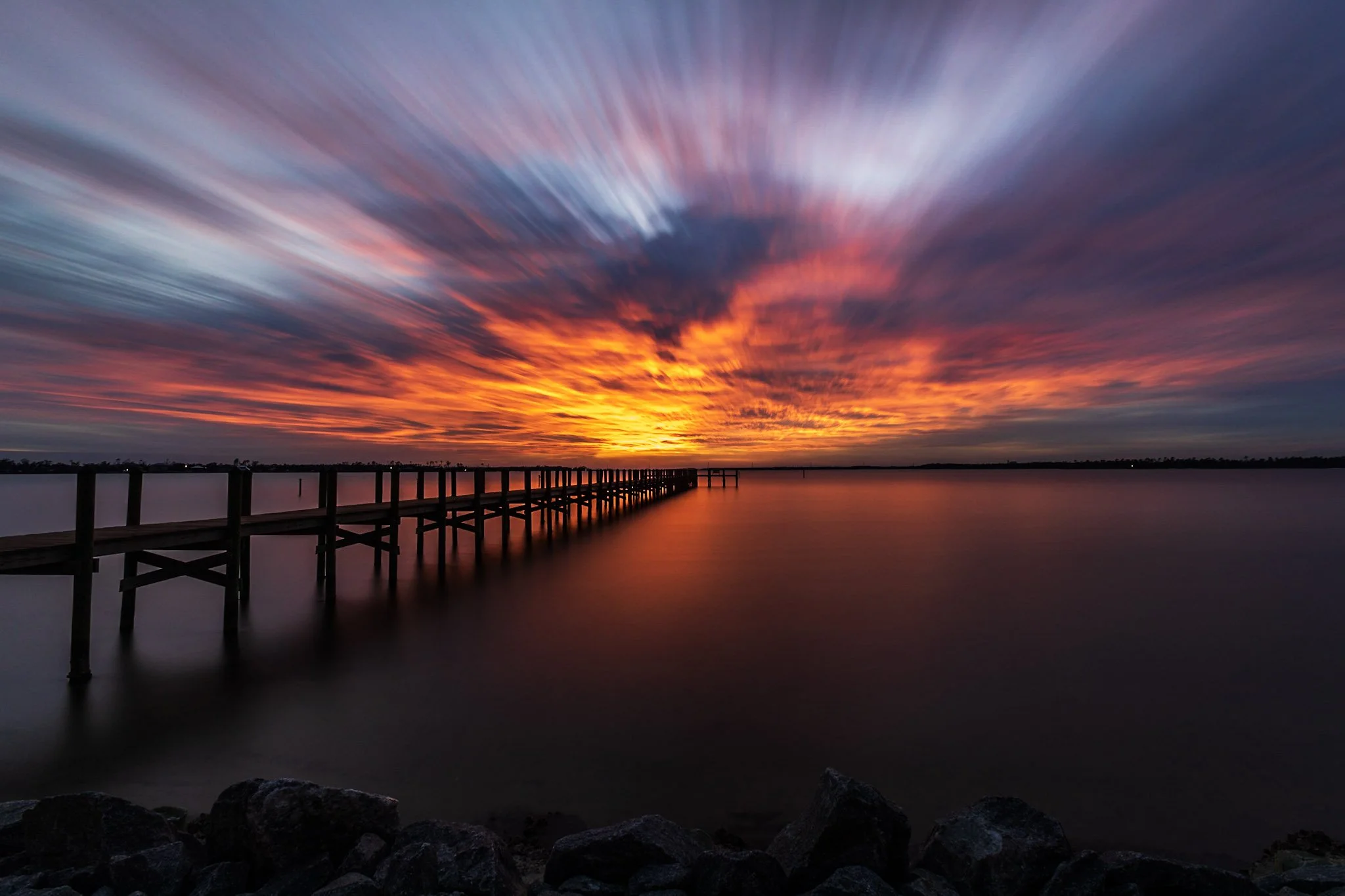 Adult Classes — The Light Room