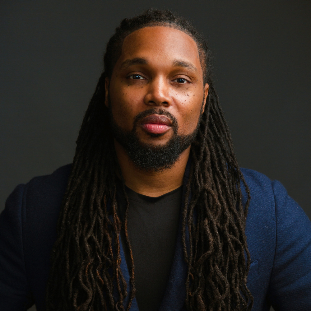 Badassery - A private community of unconventional thought leaders.