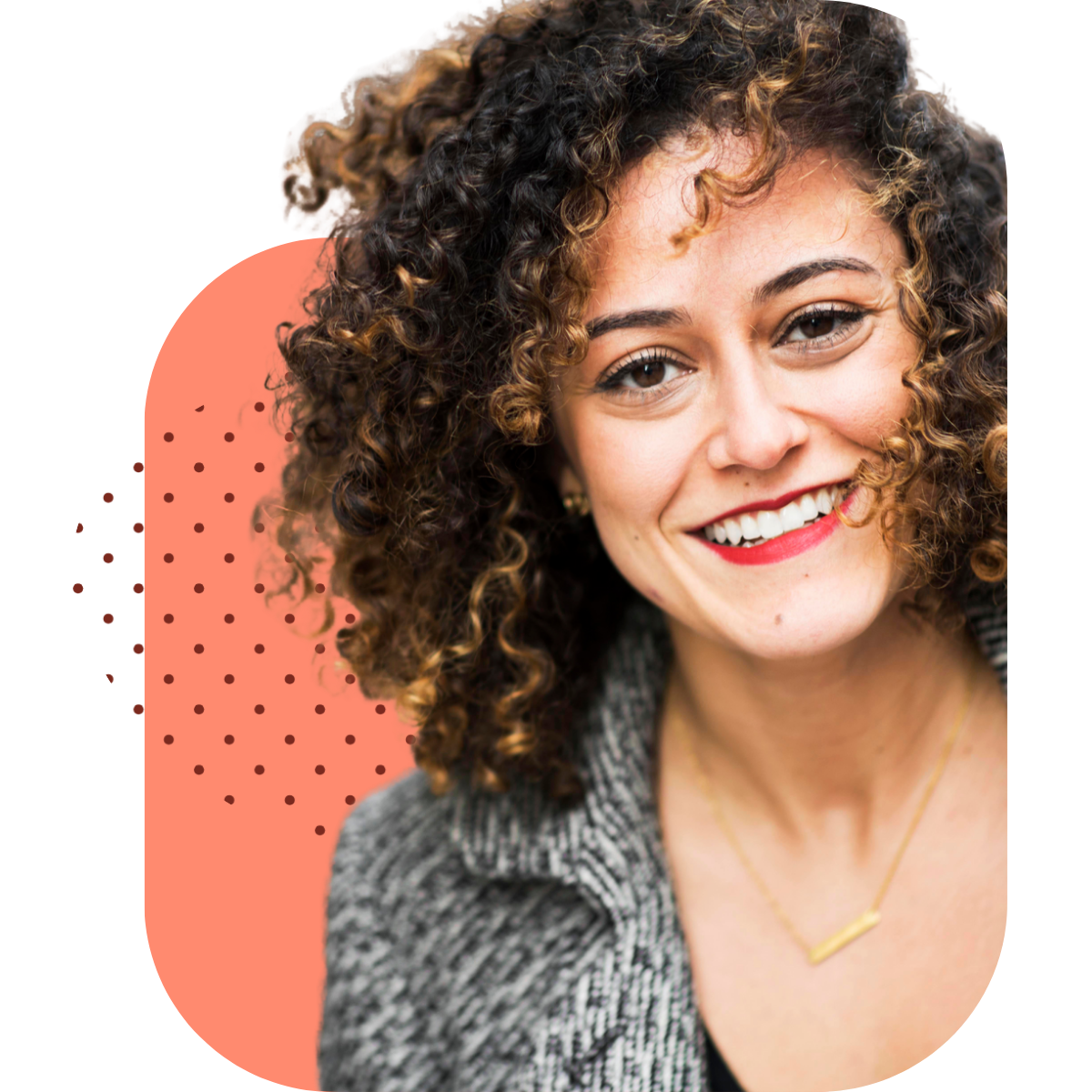 Badassery - Be a guest on top 10% of podcasts