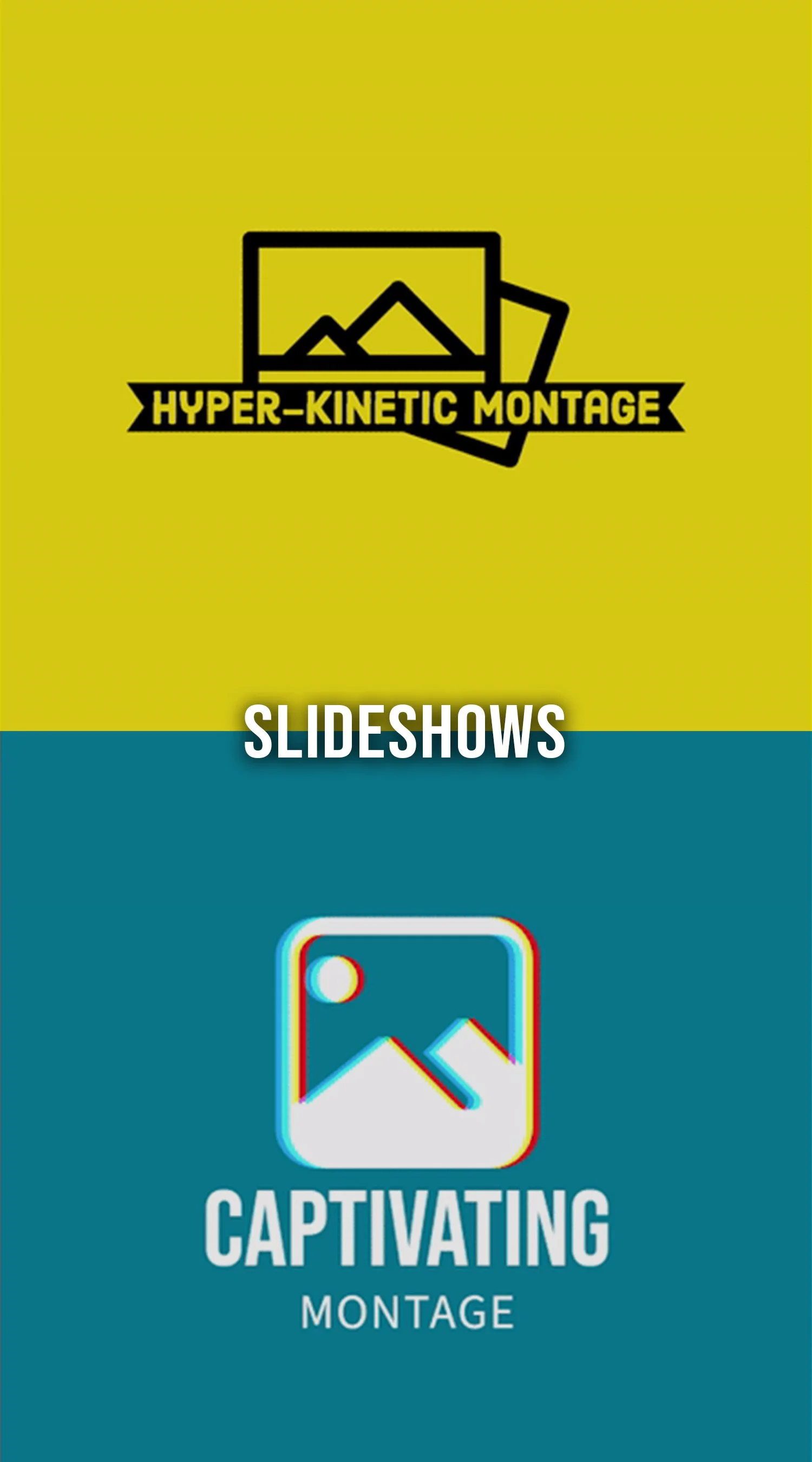 Preston Booth Cinematography