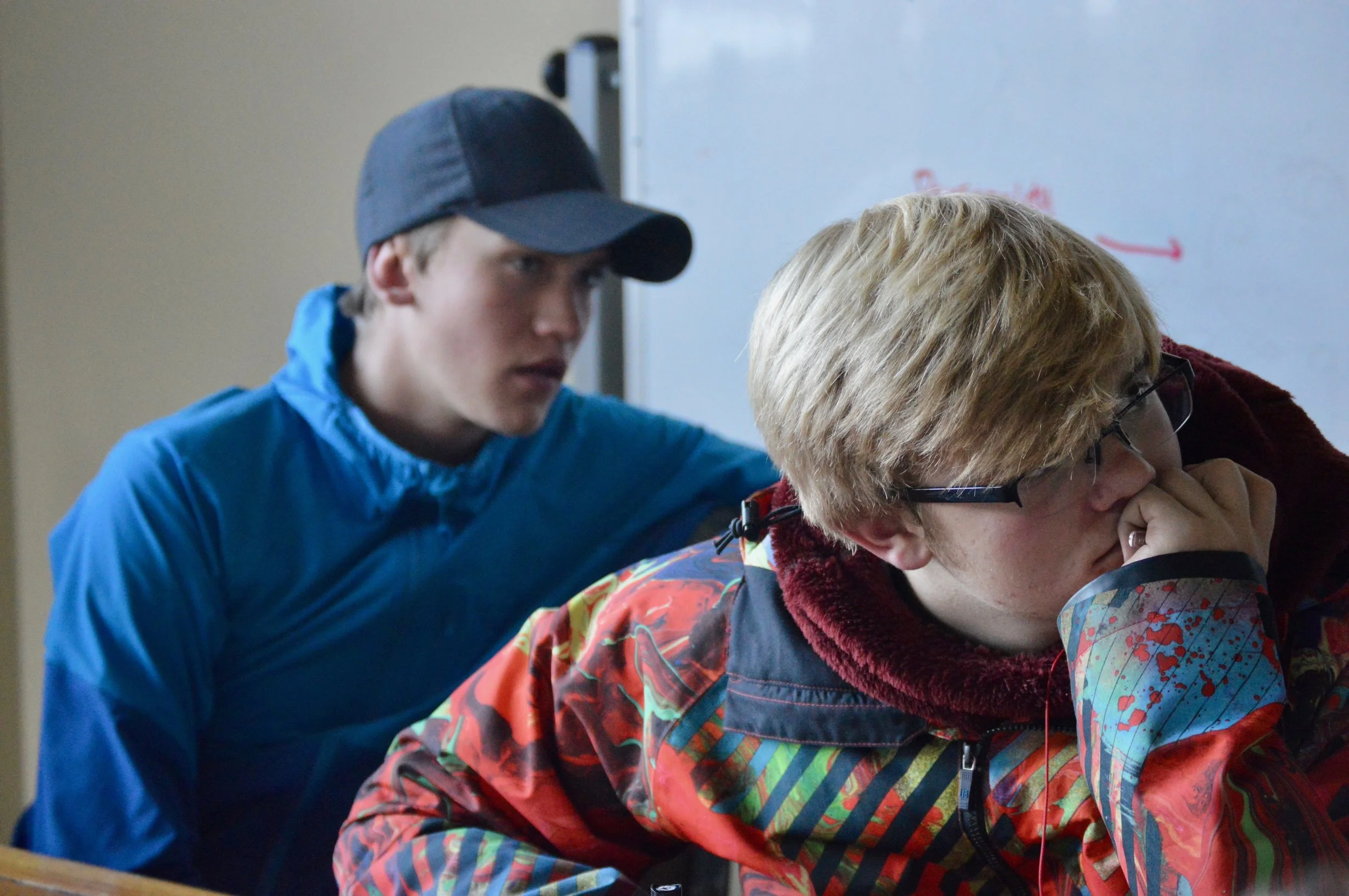 alternative-education-in-colorado-the-peak-school-the-peak-school